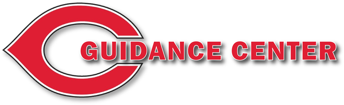 Download Guidance Banner - Circle - Full Size PNG Image - PNGkit