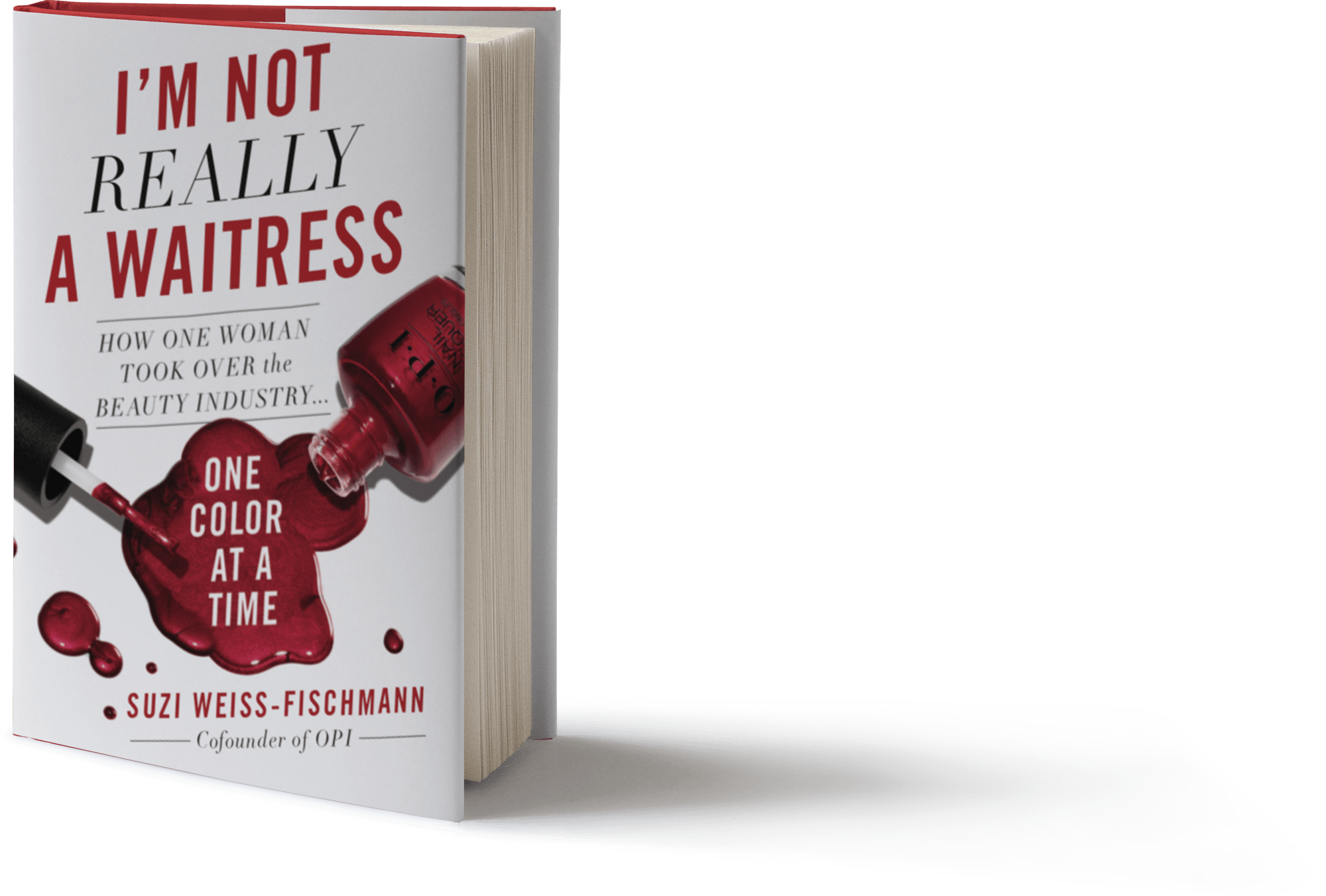 Download I'm Not Really A Waitress - Food Or Drinks Allowed Sign - Full ...