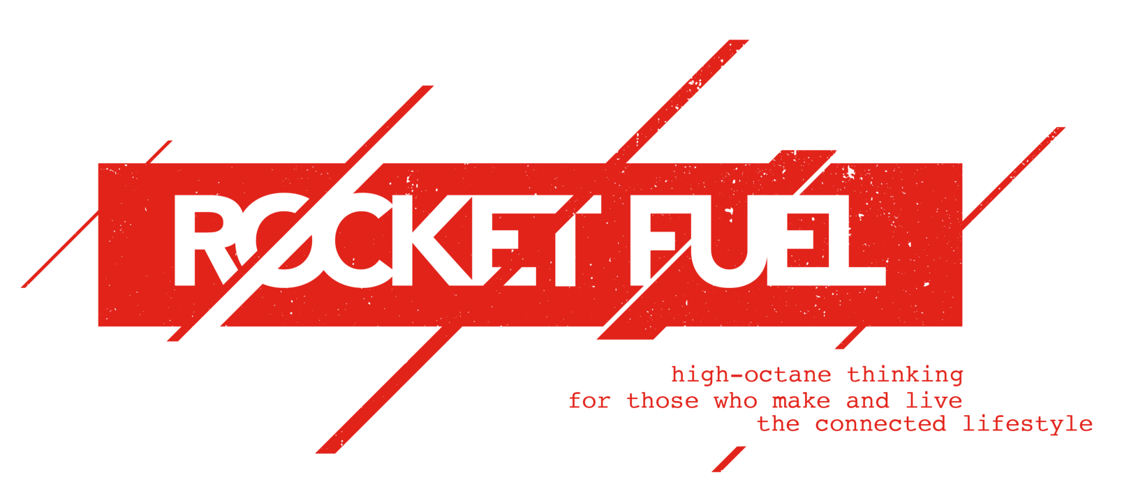 Download Transparent Rocket Fuel - Graphic Design - PNGkit