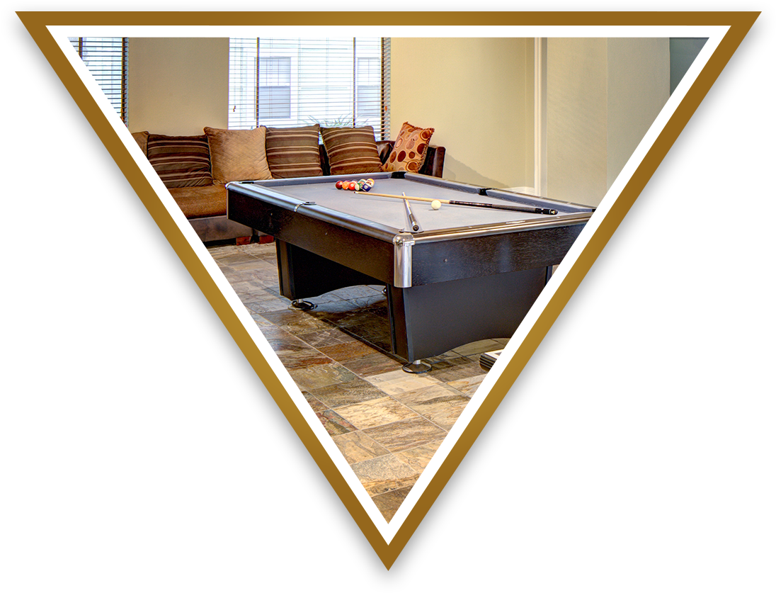 Download Pool-table - Billiard Table - Full Size PNG Image - PNGkit