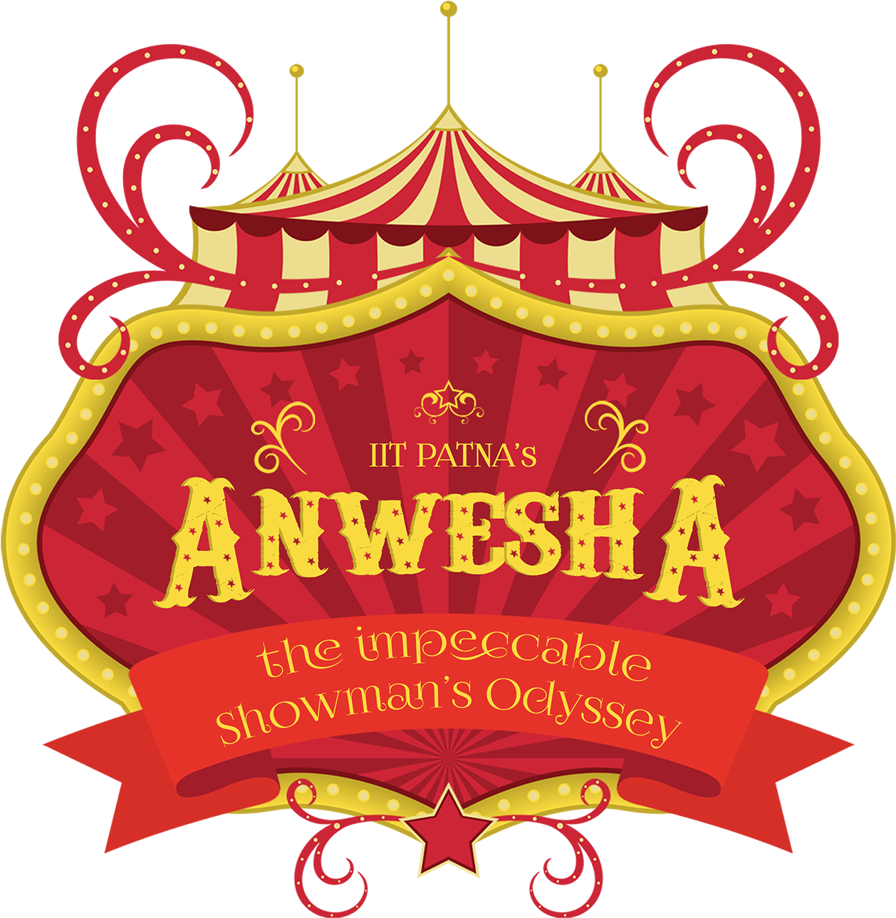 Download Anwesha Iit Patna - Full Size PNG Image - PNGkit