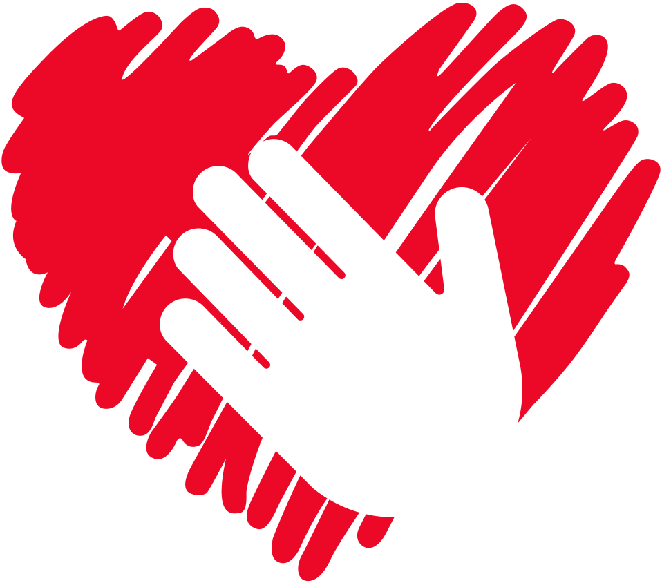 Download Rcp Mexico - Full Size PNG Image - PNGkit