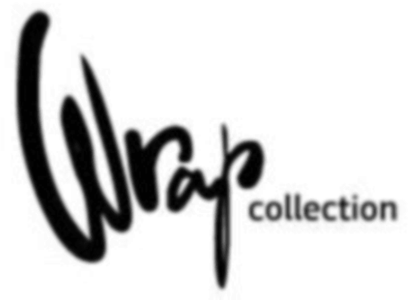 Download Free Png Download Calligraphy Png Images Background ...