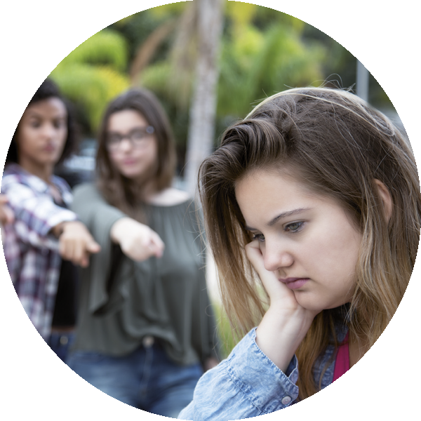 Download Girl - Full Size PNG Image - PNGkit