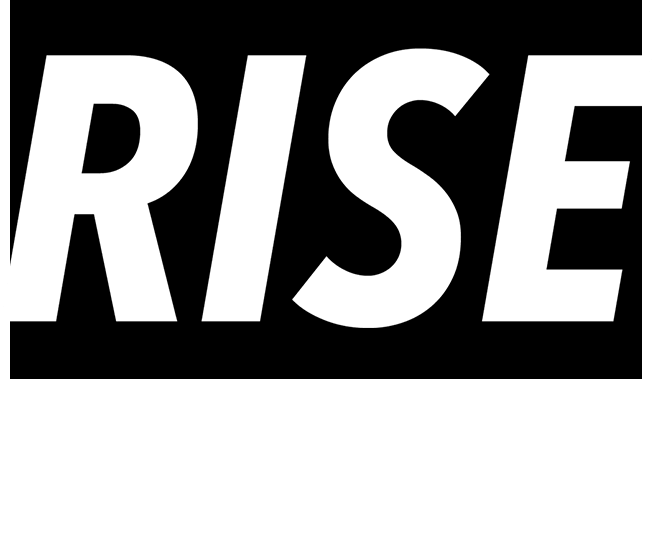 Download Transparent Rise Event - Graphic Design - PNGkit