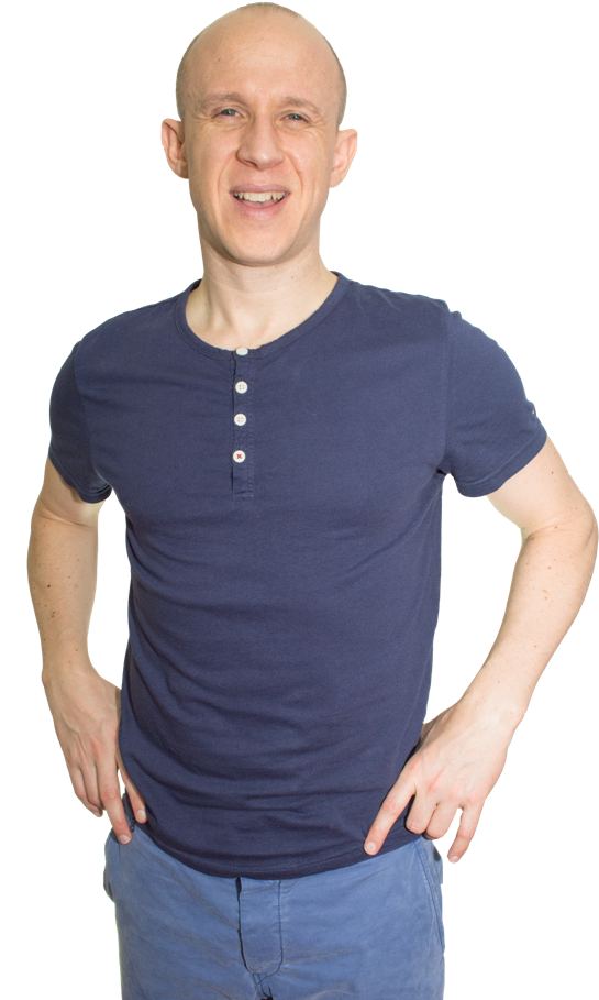 Download Who Is Kevin Mincher - Man - Full Size PNG Image - PNGkit