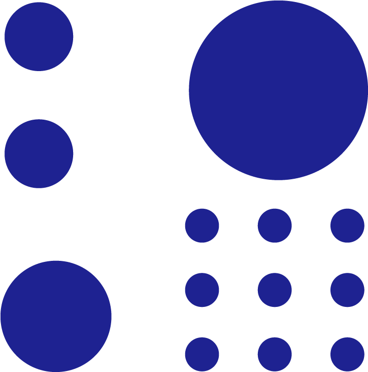 Download Bg-dot - Circle - Full Size PNG Image - PNGkit