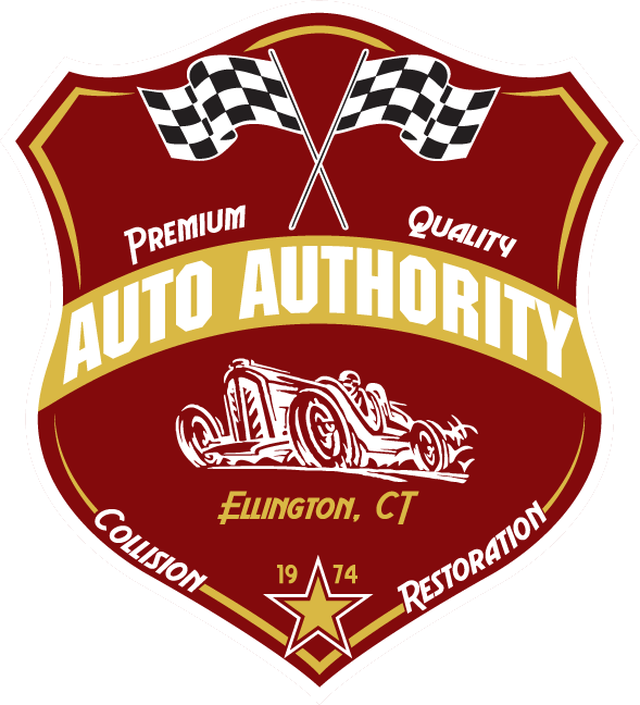 Download Auto Authority - Emblem - Full Size PNG Image - PNGkit