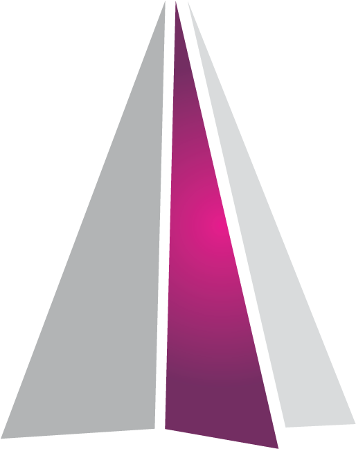 Download Triangle - Full Size PNG Image - PNGkit