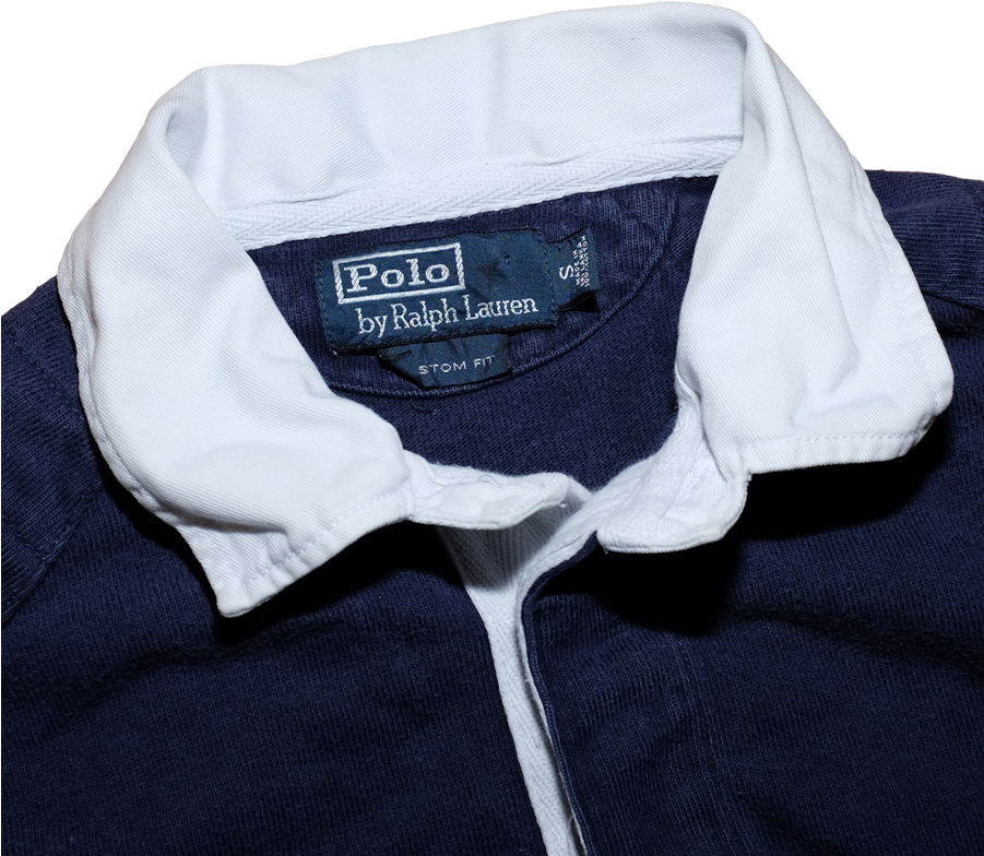 Download Polo Ralph Lauren - Full Size PNG Image - PNGkit