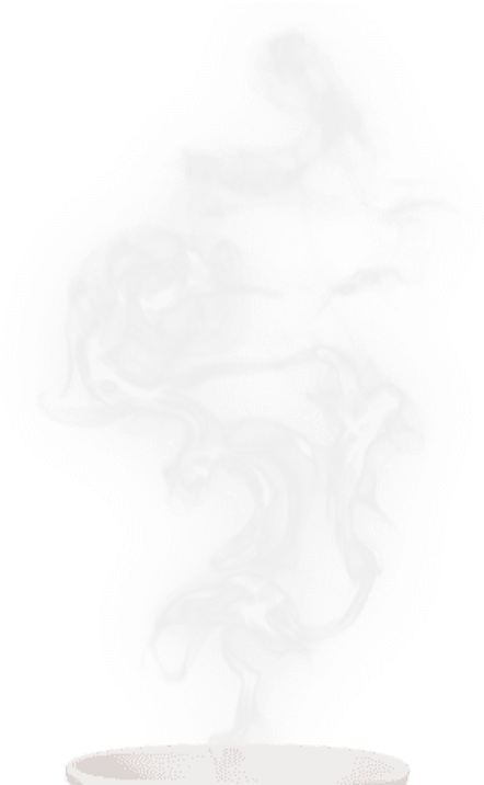 Download Transparent Free Png Download Coffee Cup Smoke Png Images ...