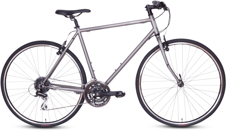 Download Diamond Frame Explore All Collections - Bicycle - Full Size ...