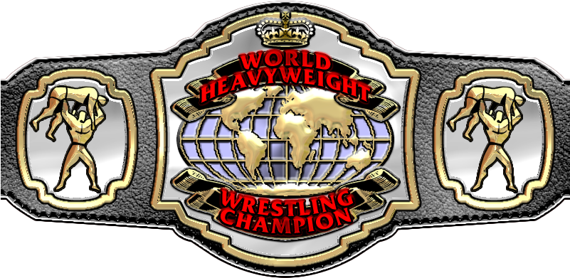 Download Liontamer's Open Discussion Graphics Thread [archive] - Emblem ...