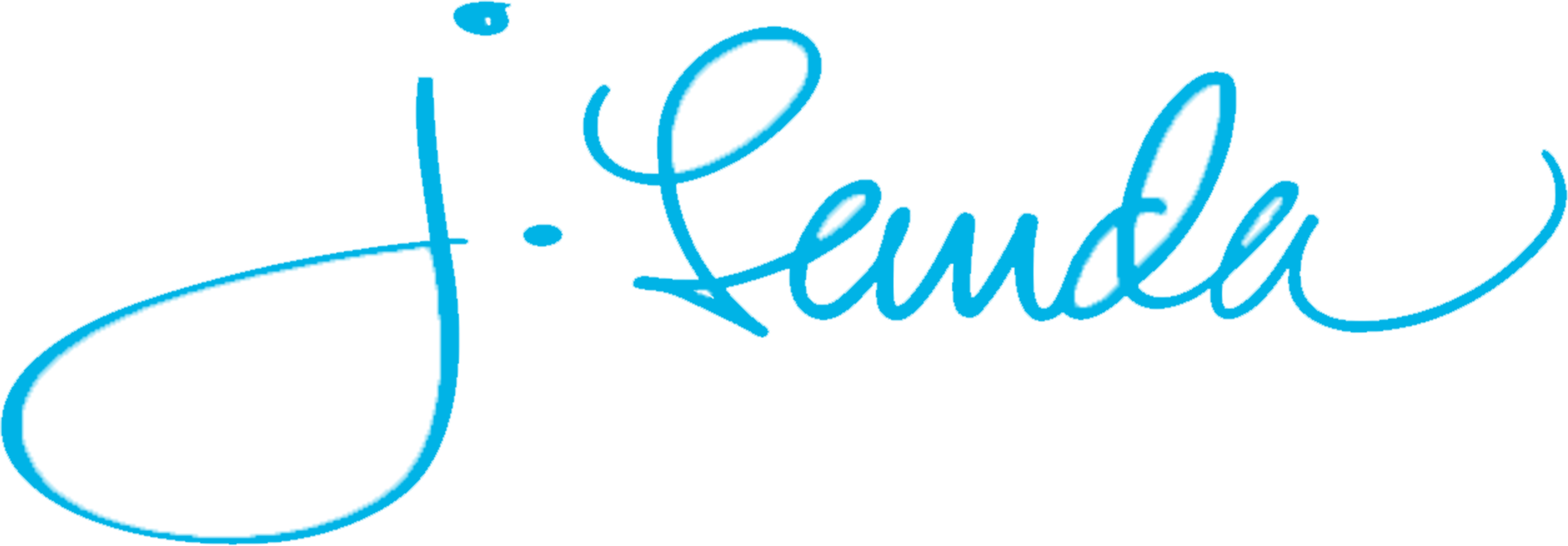 Download Calligraphy - Full Size PNG Image - PNGkit