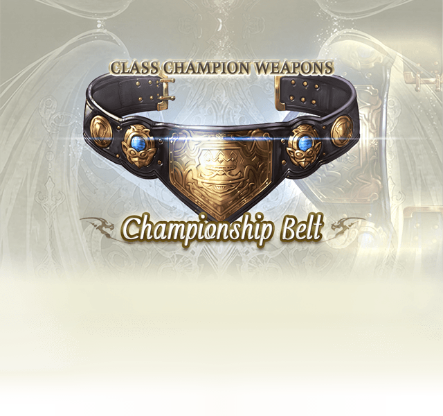 Download Oh, And There Are Other Class Champion Weapon Upgrades ...