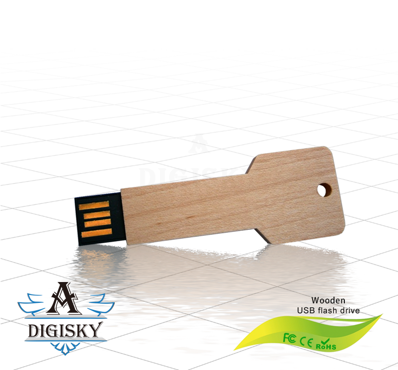 Download Usb Flash Drive - Full Size PNG Image - PNGkit