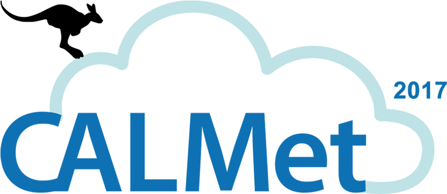 Download Calmet 2017 Logo - Silhouette - Full Size PNG Image - PNGkit