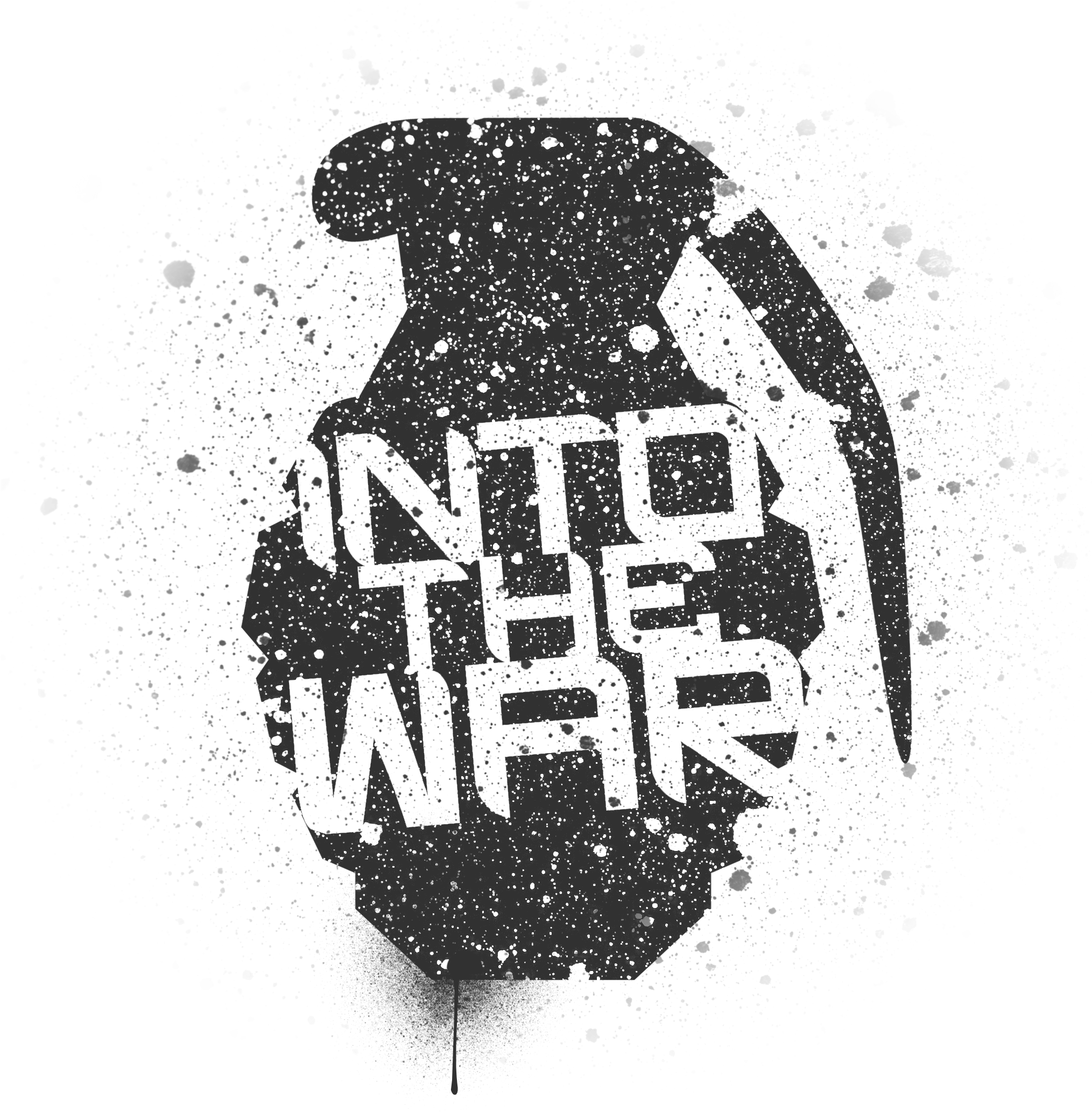 Download Graphic Design - Full Size PNG Image - PNGkit