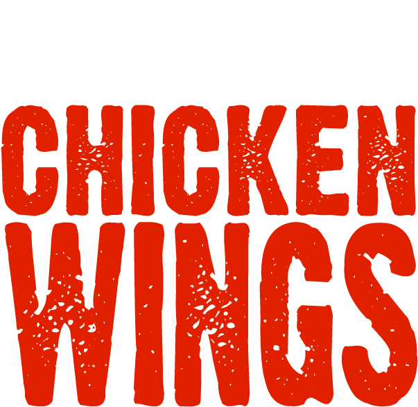 Download Buffalo Style - Hitman - Full Size PNG Image - PNGkit