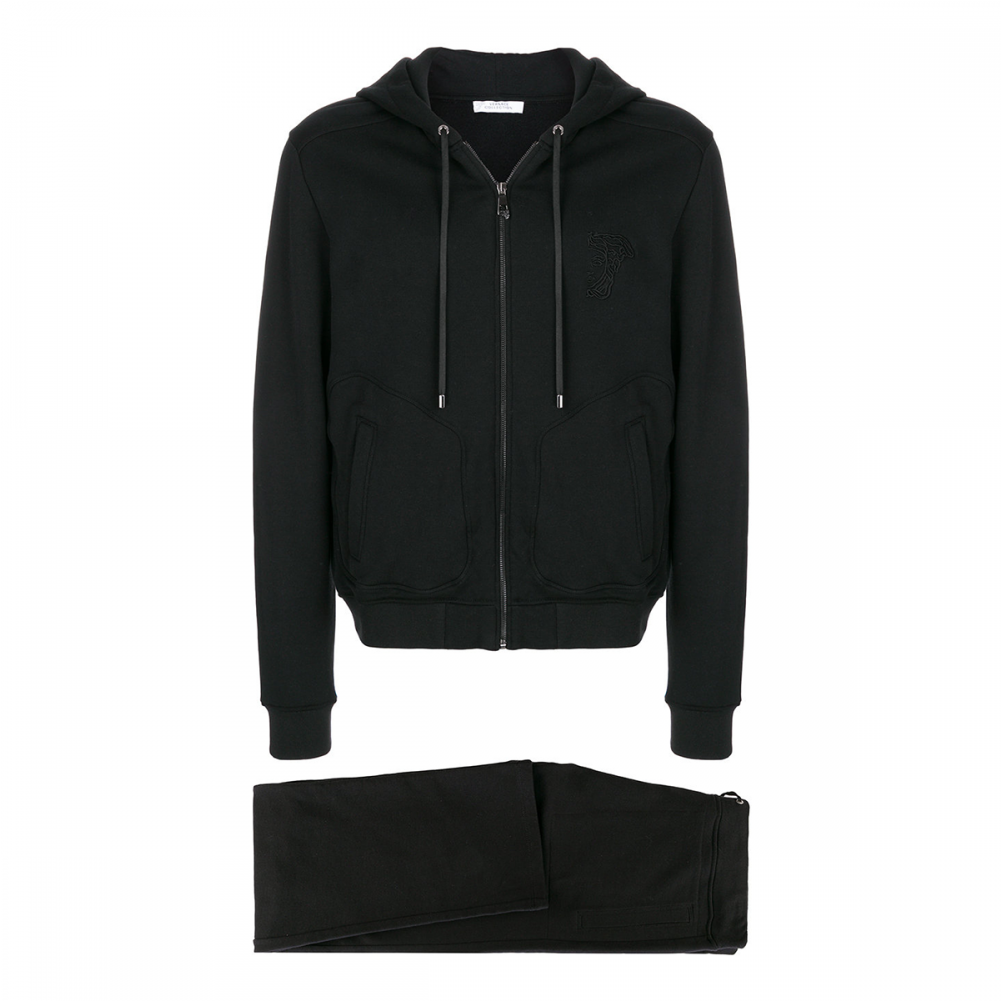 Download 1000 X 1231 3 - Tracksuit - Full Size PNG Image - PNGkit