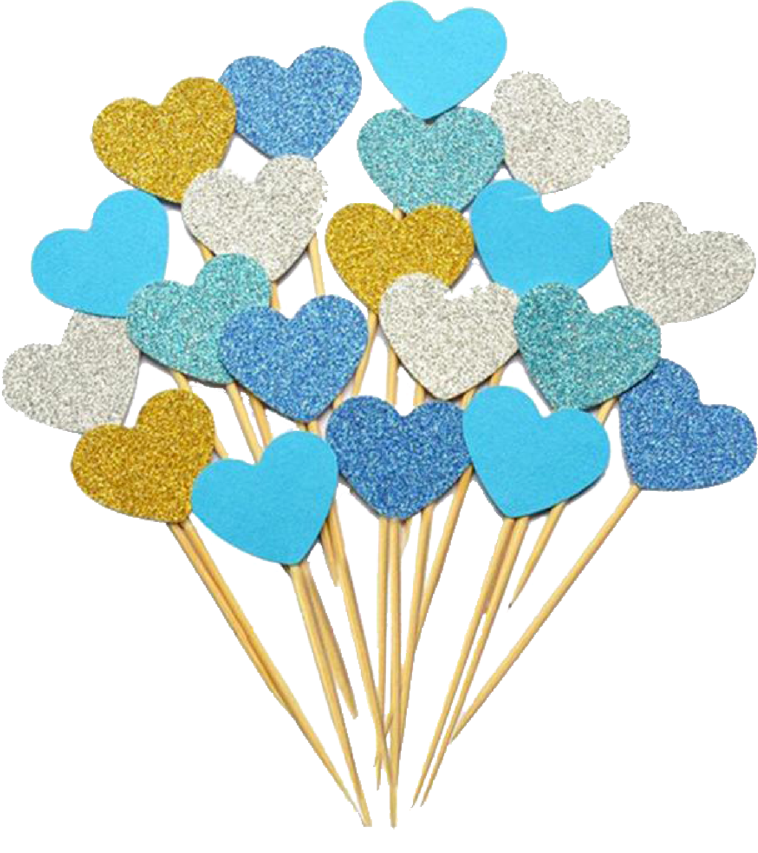 Download Aed 60 - - Birthday - Full Size PNG Image - PNGkit