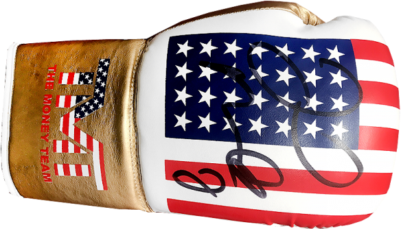 Download Zoom - Flag Of The United States - Full Size PNG Image - PNGkit