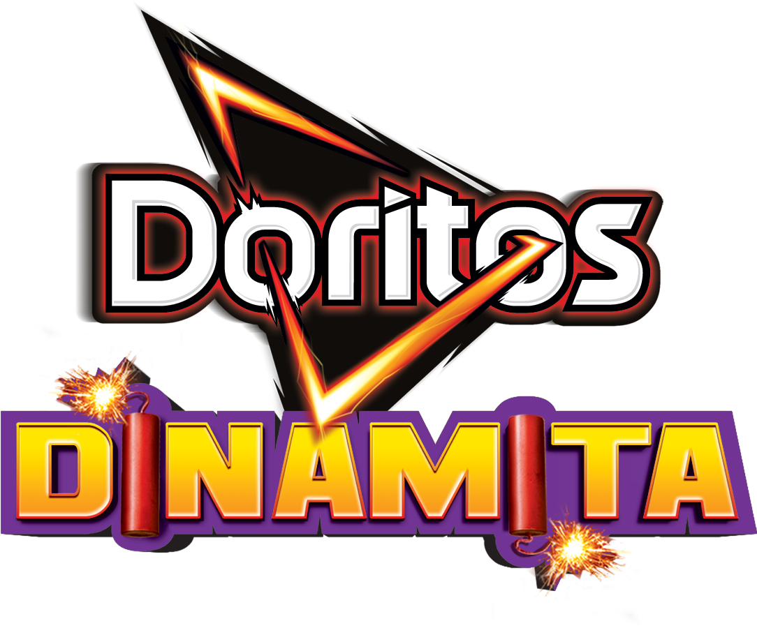 Download Doritos Logo Transparent - Graphic Design - Full Size PNG ...