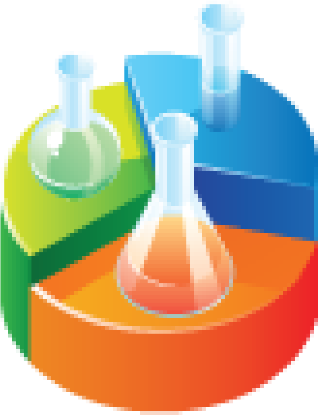 Download Science-icon - Graphic Design - Full Size PNG Image - PNGkit