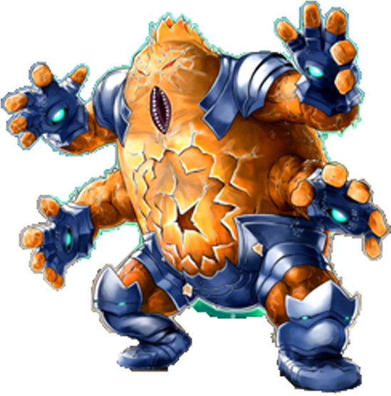 Download Photo Worm-barses - Zerg - Full Size PNG Image - PNGkit