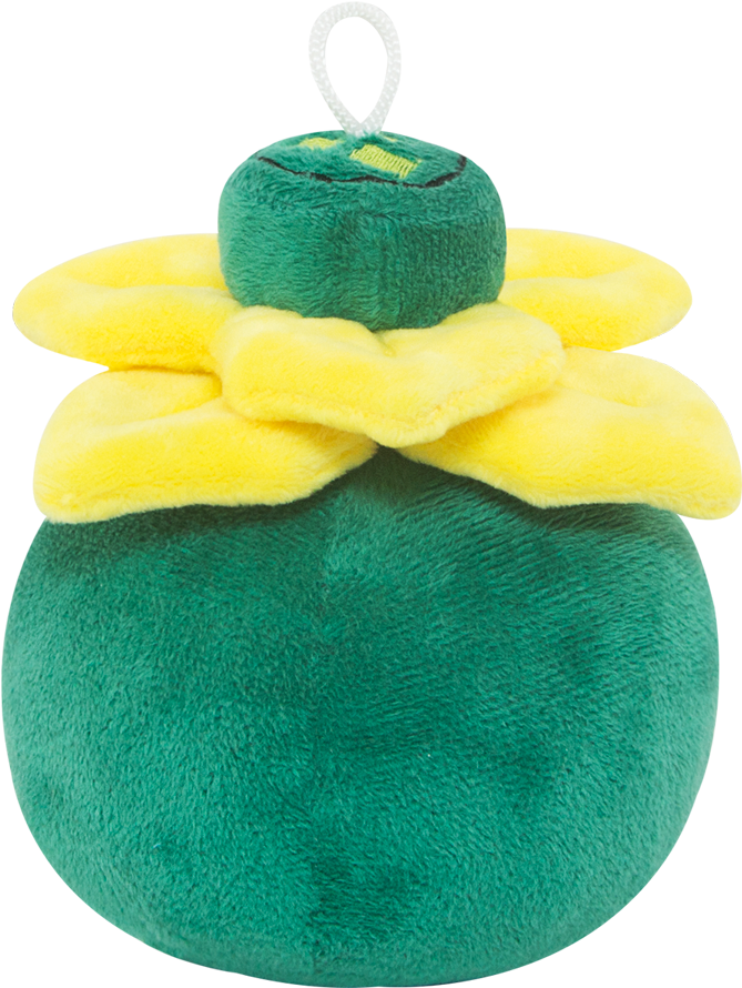 Download Stuffed Toy - Full Size PNG Image - PNGkit