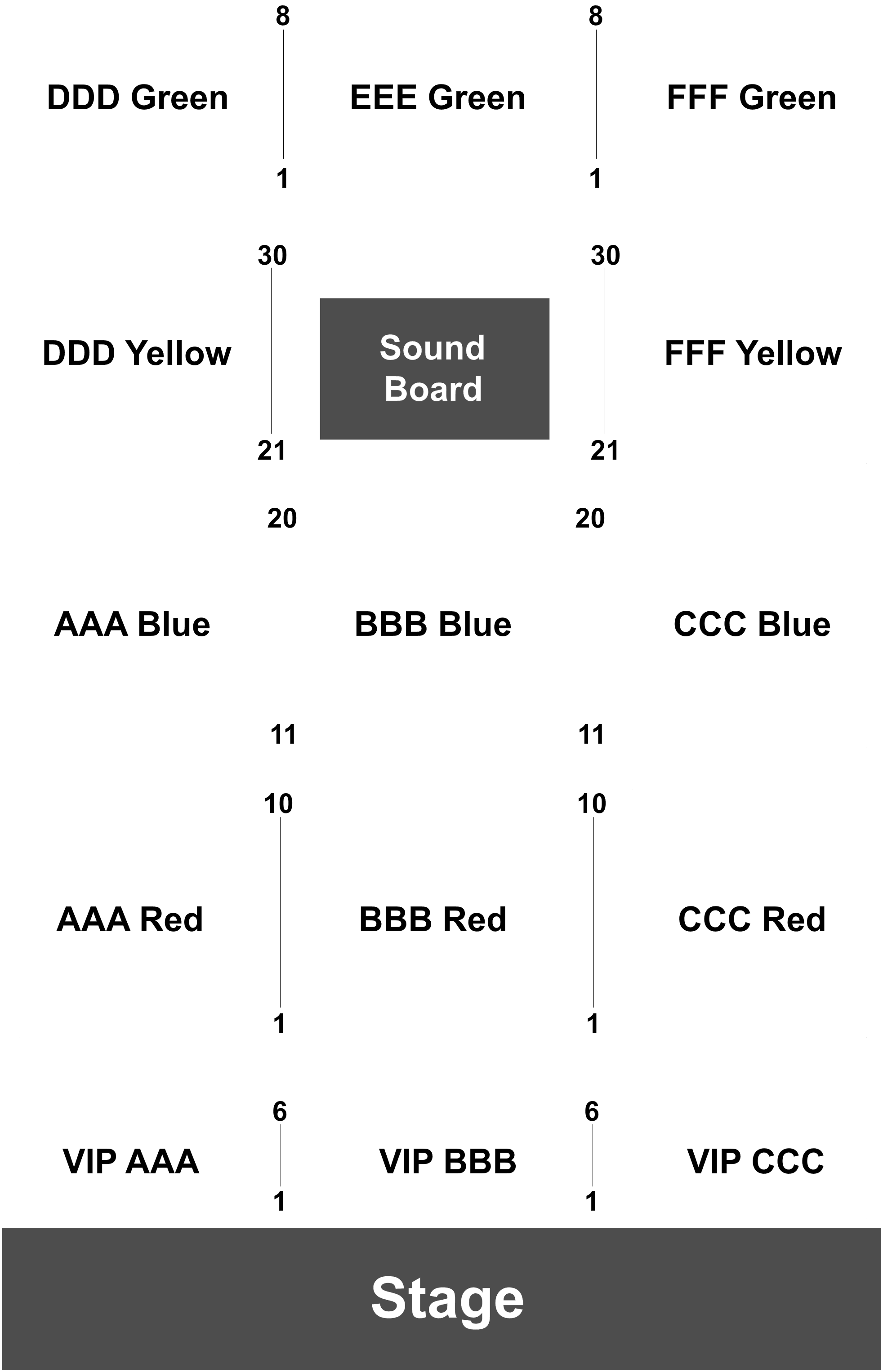 Download Legend - Number - Full Size PNG Image - PNGkit