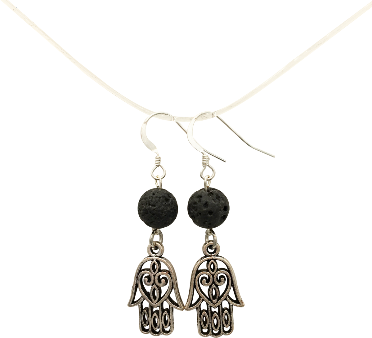 Download Pendant - Full Size PNG Image - PNGkit