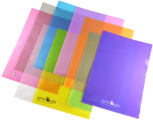 Download Clear Transparent File Folder - Art Paper - Full Size PNG ...