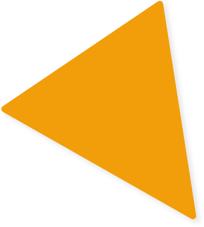 Download Churro - Flag Icon Png Orange - Full Size PNG Image - PNGkit