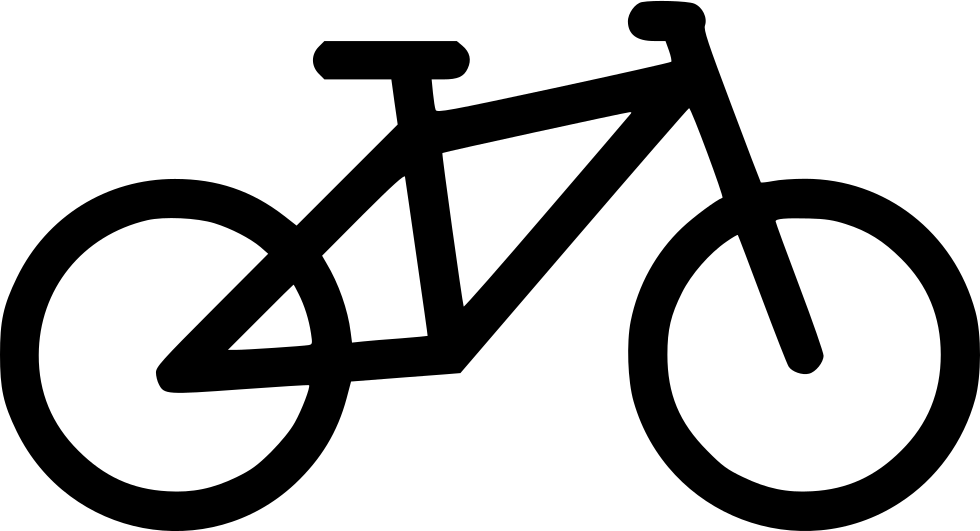 Download Png File Svg - Bicycle Rent Icon Png - Full Size PNG Image ...