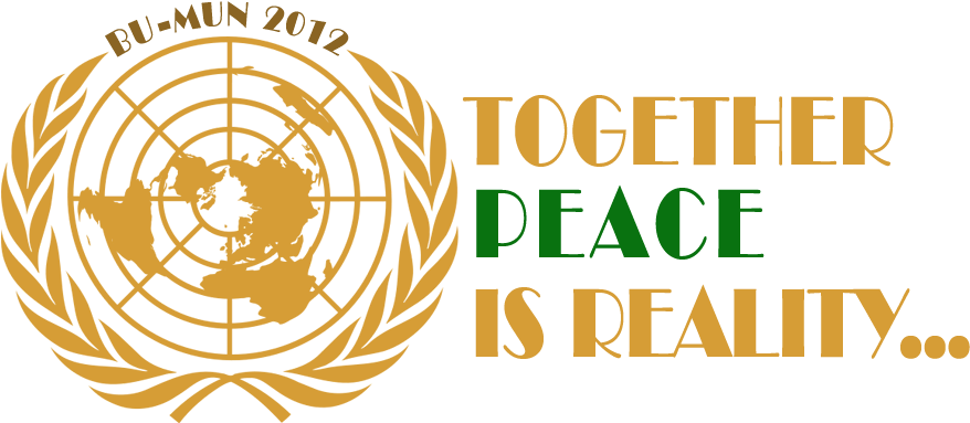 Download United Nations Logo Transparent Wwwimgkidcom The - United ...