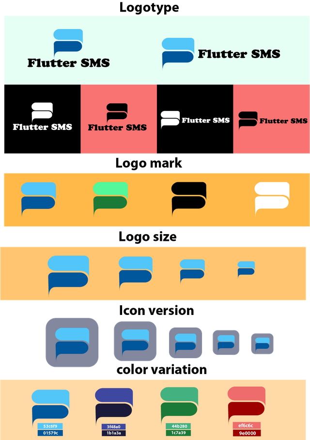 Download Presentation - Graphic Design - Full Size PNG Image - PNGkit