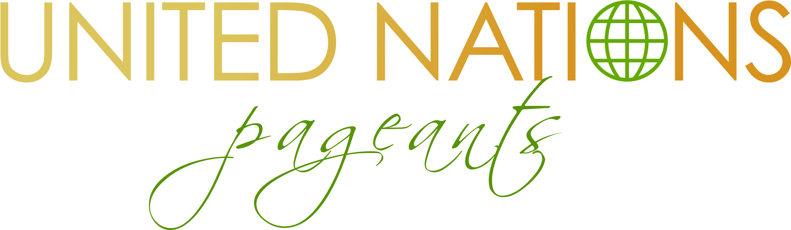 Download Requirements,eligibility And Acceptance - United Nations ...