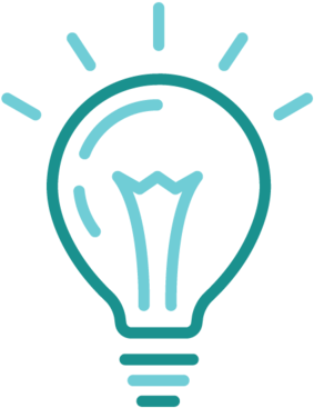 Download Entrust Thought Leader - Full Size PNG Image - PNGkit