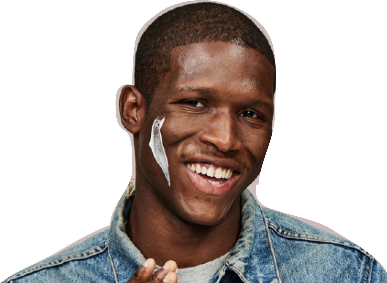 Download Model - Hims Models - Full Size PNG Image - PNGkit