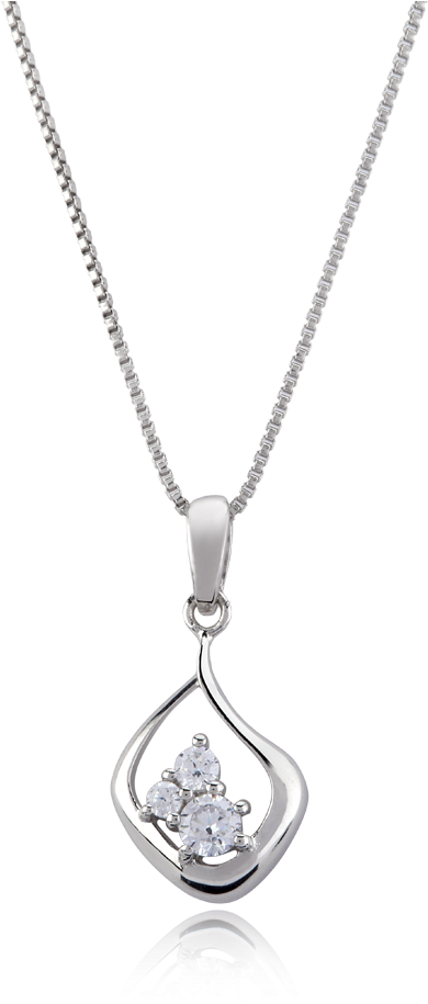 Download Pendant Zpsqjvt9pe9 - Locket - Full Size PNG Image - PNGkit