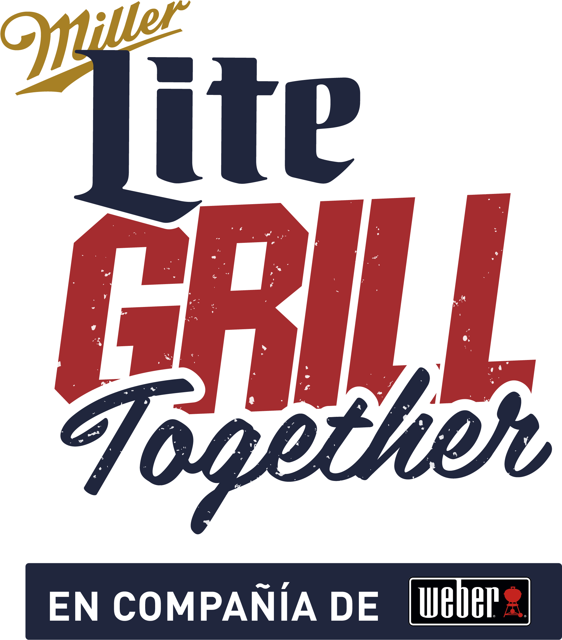 Download Miller Lite - Graphic Design - Full Size PNG Image - PNGkit