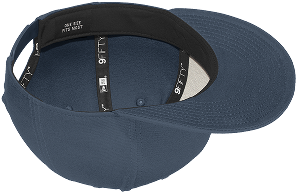 Download Dungeons And Dragons Logo - Baseball Cap - Full Size PNG Image ...