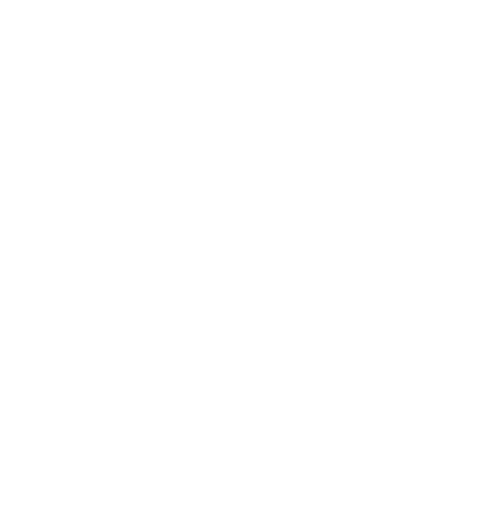 Download Cat Logo 2 Transparent White - Graphic Design - Full Size PNG ...