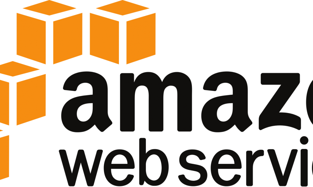 Download Svg - Amazon Web Service Logo Png - Full Size PNG Image - PNGkit