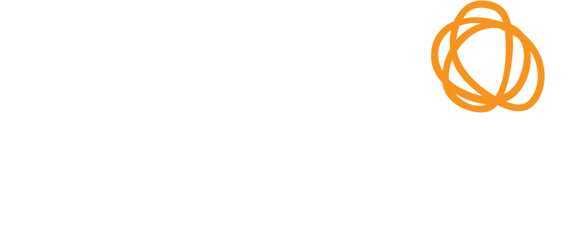 Download Modal Header - Full Size PNG Image - PNGkit