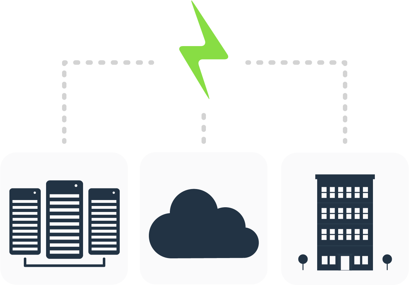 Download Image - Utility Software - Full Size PNG Image - PNGkit