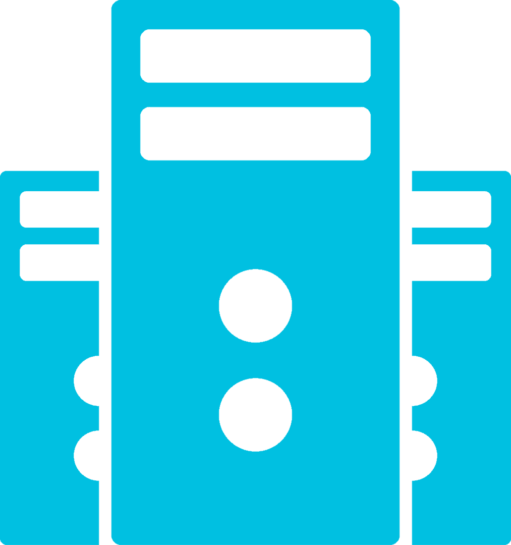 Download A Major Benefit Of Using S3 To Store Your Data Is That ...