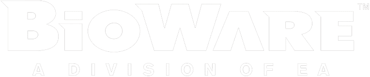 Download K5600 Logo Png - Full Size PNG Image - PNGkit