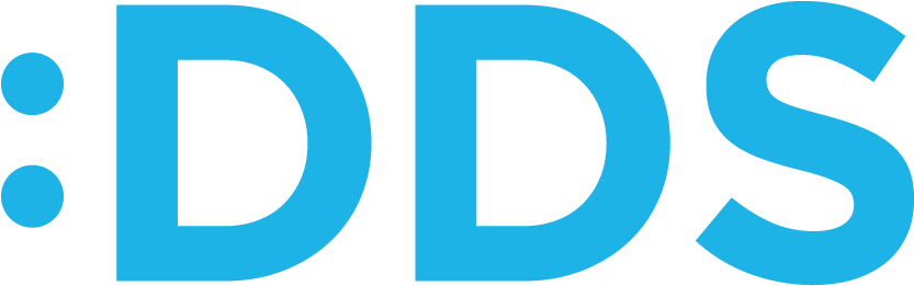 Download Dds Vs Png - Graphic Design - Full Size PNG Image - PNGkit